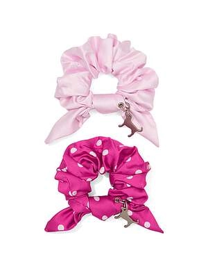 Pink Accessories