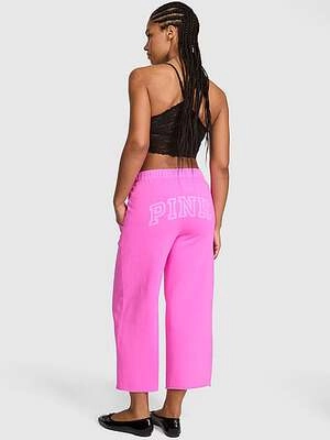 Pink Products