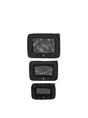 Foldable Travel Bags
