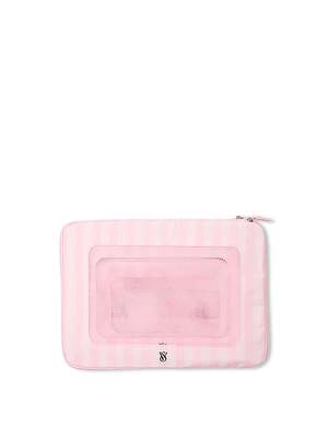 Victoria's Secret 3-piece Compression Packing Cubes Set - Print