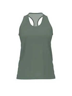 Victoria's Secret Scoop Neck Activewear For Women