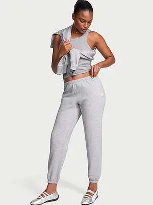 Victoria's Secret Relaxed Sweatpants For Women