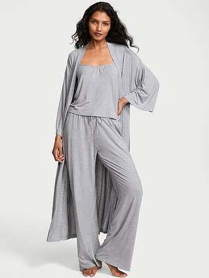 Victoria's Secret Sosoft™ Modal 3-Piece Set Grey