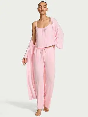 Victoria's Secret Sosoft™ Modal 3-piece Set - Pink