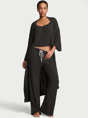 Victoria's Secret Sosoft™ Modal 3-Piece Set Print