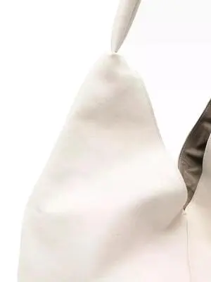 SOMMET Mimi Tote Bag