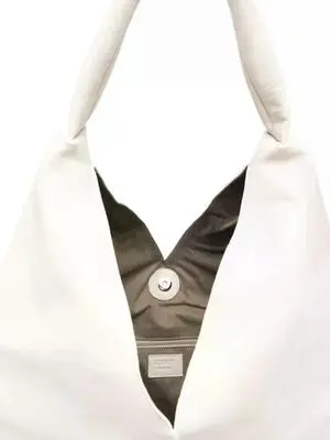 SOMMET Mimi Tote Bag