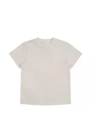 ENTIRE STUDIOS Round-neck T-shirt