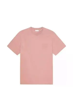 LES DEUX Ben Goods T-shirt