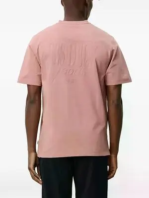 LES DEUX Ben Goods T-shirt