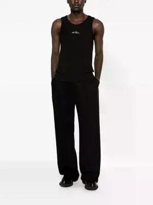 LES DEUX Arthur Tank Top