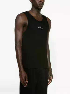 LES DEUX Arthur Tank Top