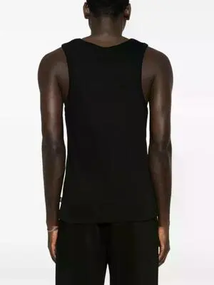 LES DEUX Arthur Tank Top