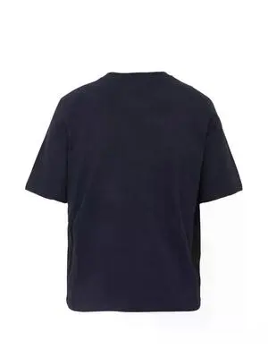 FILA Miss Eagle T-shirt