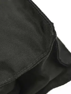 Prada 1990-2000s Chain Shoulder Bag