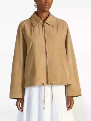 Liviana Conti Lance Jacket