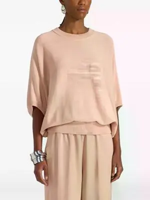 Liviana Conti Lexie Sweater