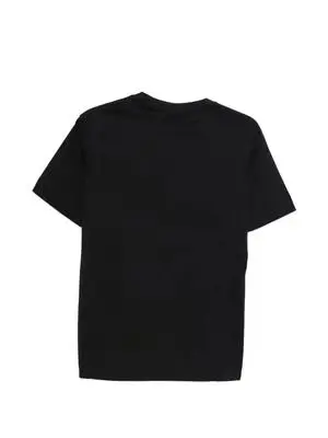 Emporio Armani Crew-neck T-shirt