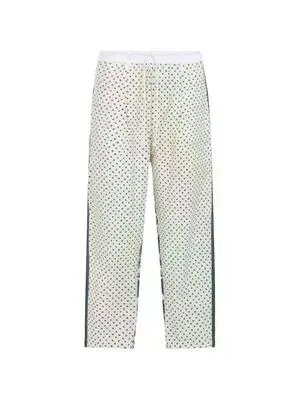 Mordecai Pajamas For Men