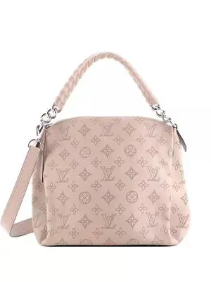 Louis Vuitton Hobo Bucket Bags