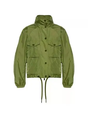 Moncler Nor Jacket