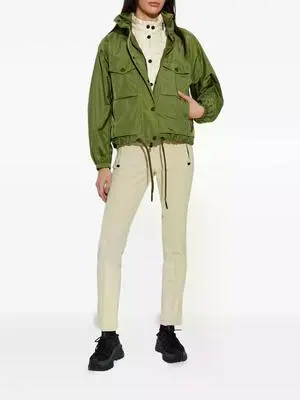 Moncler Nor Jacket