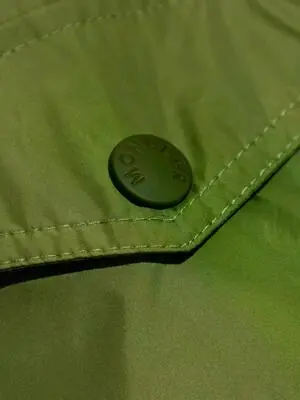 Moncler Nor Jacket
