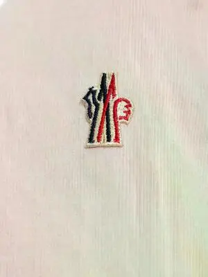 Moncler Averau Jacket