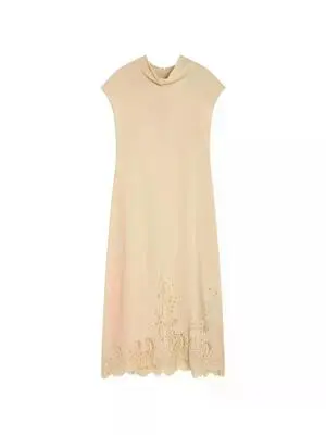 SEMICOUTURE Arcelia Dress