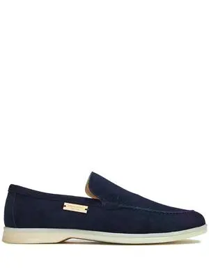 Android Homme Loafers For Men