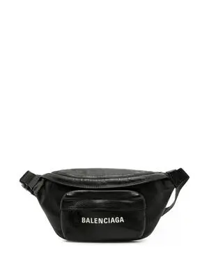 Balenciaga Waist Bags For Women