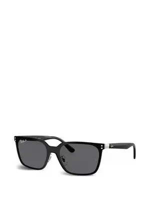 Ray-ban Square-frame Sunglasses