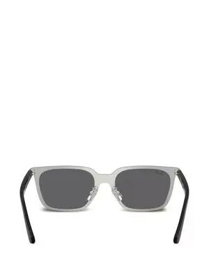 Ray-ban Square-frame Sunglasses