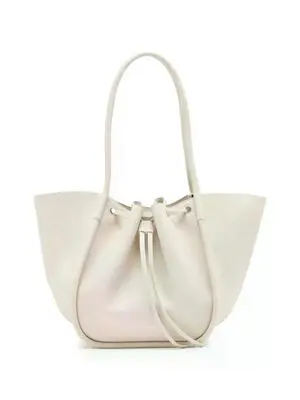 Ecru (neutrals)