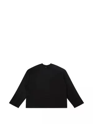 ENTIRE STUDIOS Heavy Long Sleeve T-shirt