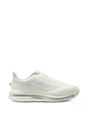 Nike Pegasus Premium Sneakers - White