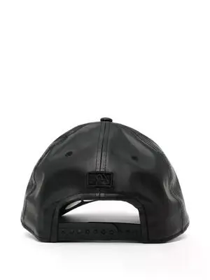 New Era 9forty Mc Cap