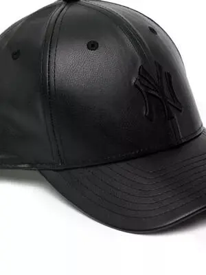 New Era 9forty Mc Cap