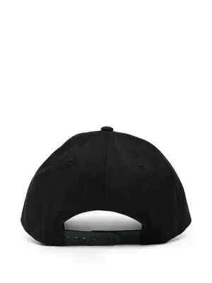 New Era 9forty Baseball Cap