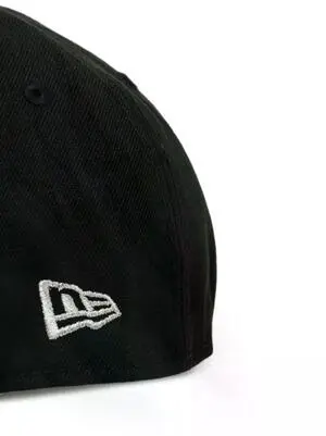 New Era 9forty Baseball Cap