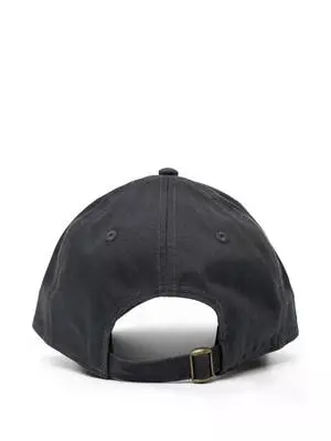 New Era 9forty Cap