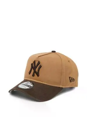New Era 9forty Af Two Shade Cap