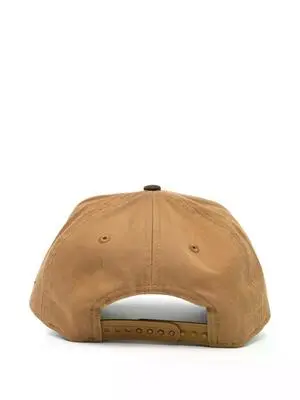 New Era 9forty Af Two Shade Cap