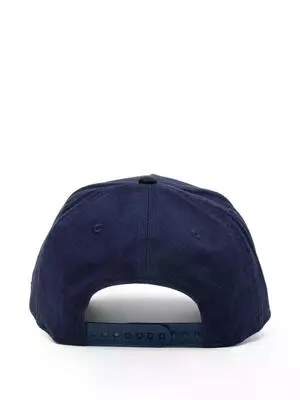 New Era 9forty Two Shade Cap