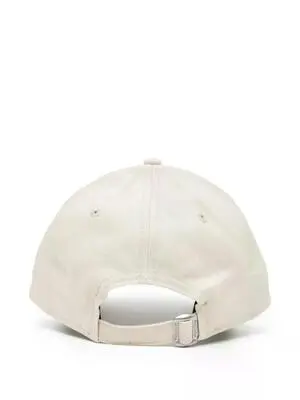 New Era 9forty Cap - Neutrals