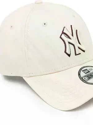 New Era 9forty Cap - Neutrals