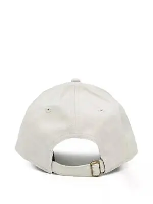 New Era 9forty Cap - Neutrals