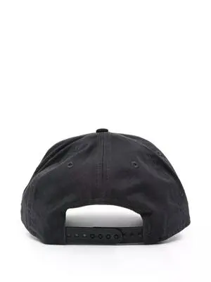 New Era 9forty A-frame Cap