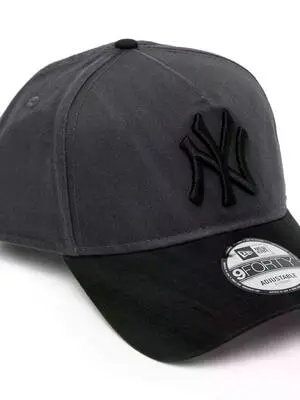 New Era 9forty A-frame Cap