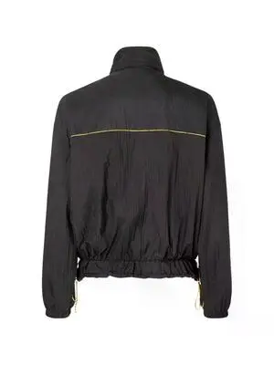 Fendi Technical Reversible Windbreaker